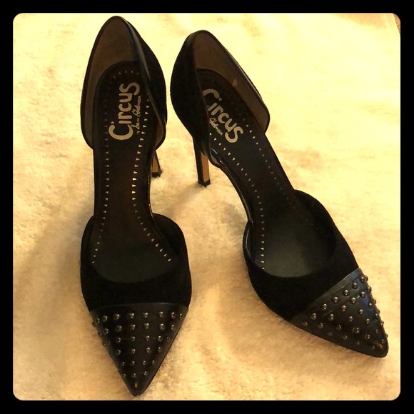 Circus by Sam Edelman | Shoes | Circus By Sam Edelman 75 | Poshmark
